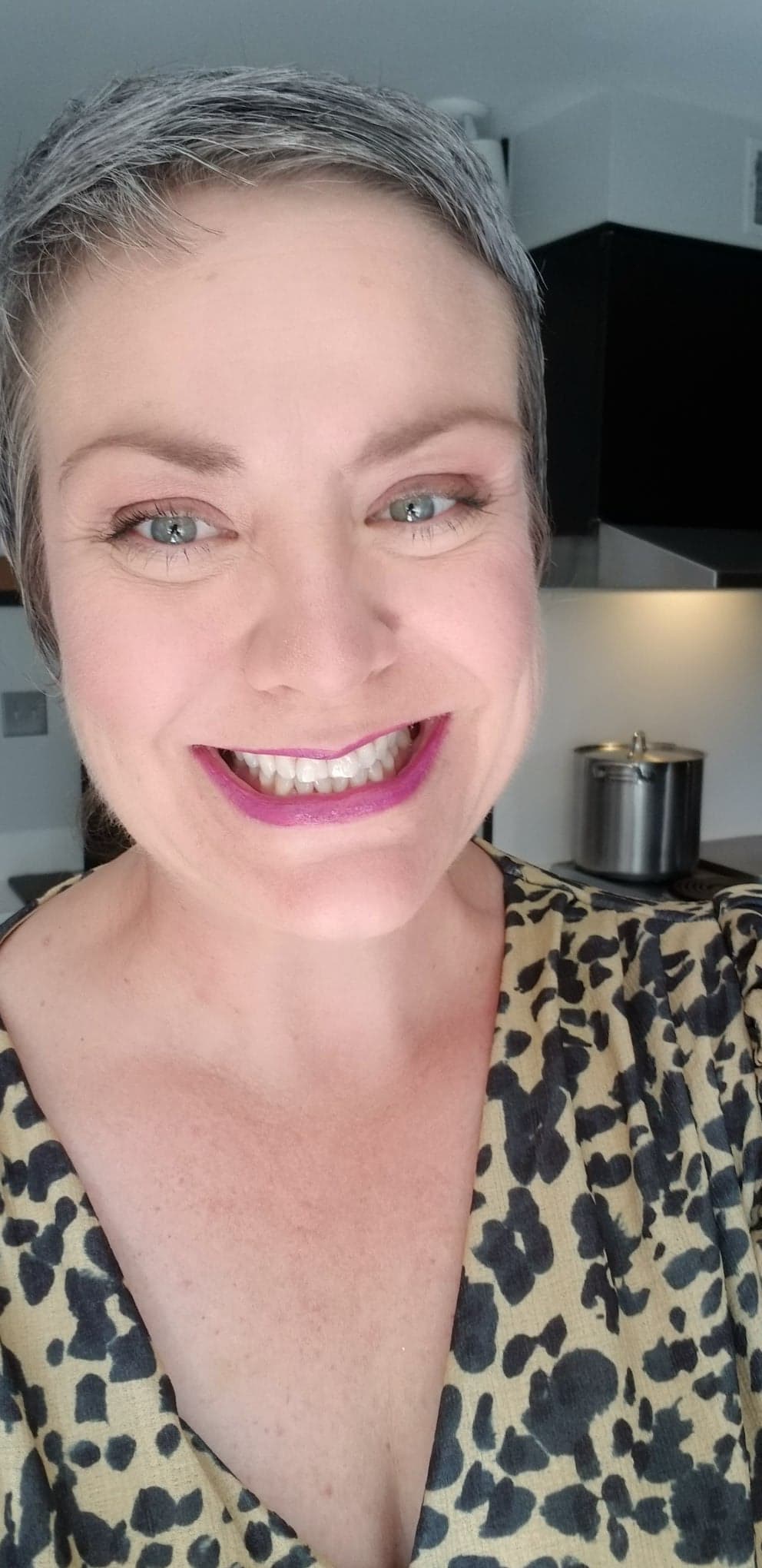 25+ Years of Real-World Experience as Author, Activist, Attorney ...